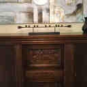 Lark Manor™ Amelle Chirp Rod Figurine & Reviews | Wayfair